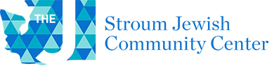 200426 web header logo and text v3 – Stroum Jewish Community Center of ...