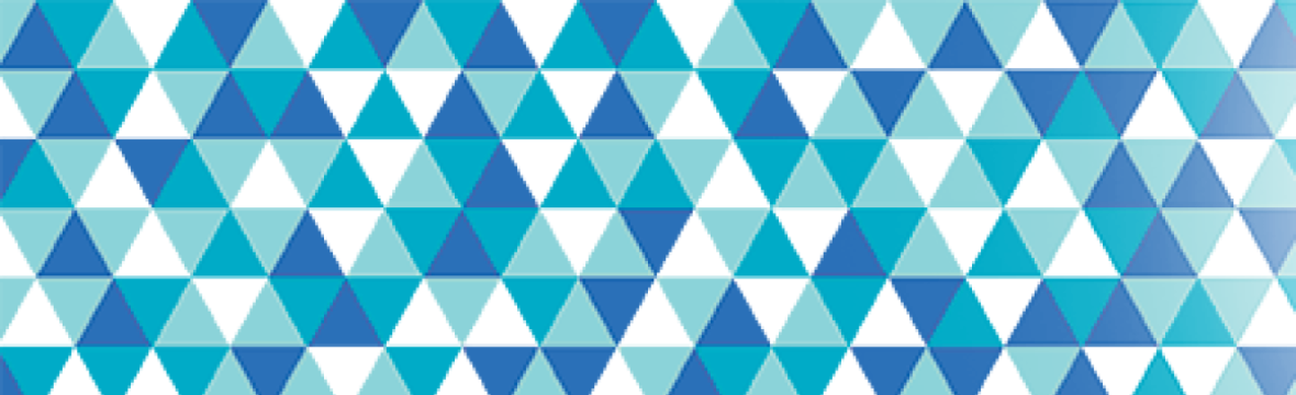 cropped-cropped-200416-web-header-bkgd-mosaic.png – Stroum Jewish ...