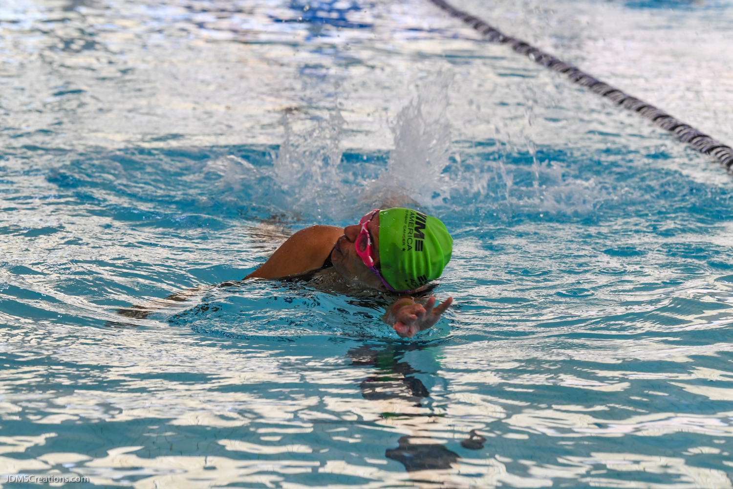 Summer Fun at the J – Stroum Jewish Community Center of Greater Seattle