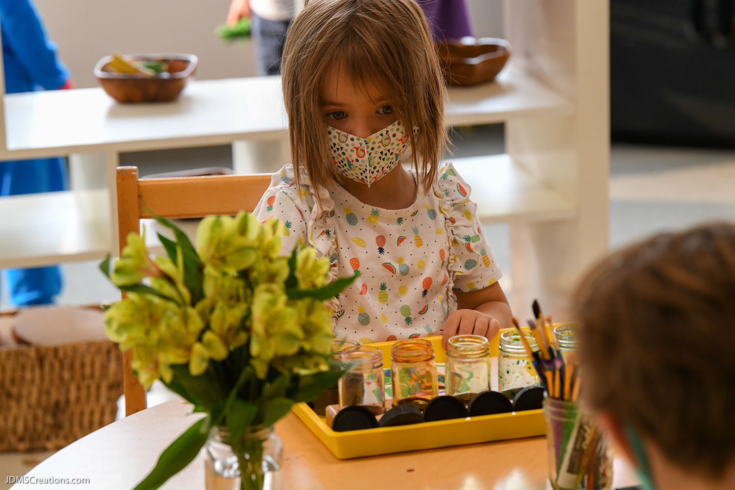 High Holiday Celebrations - Stroum Jewish Community Center of Greater ...