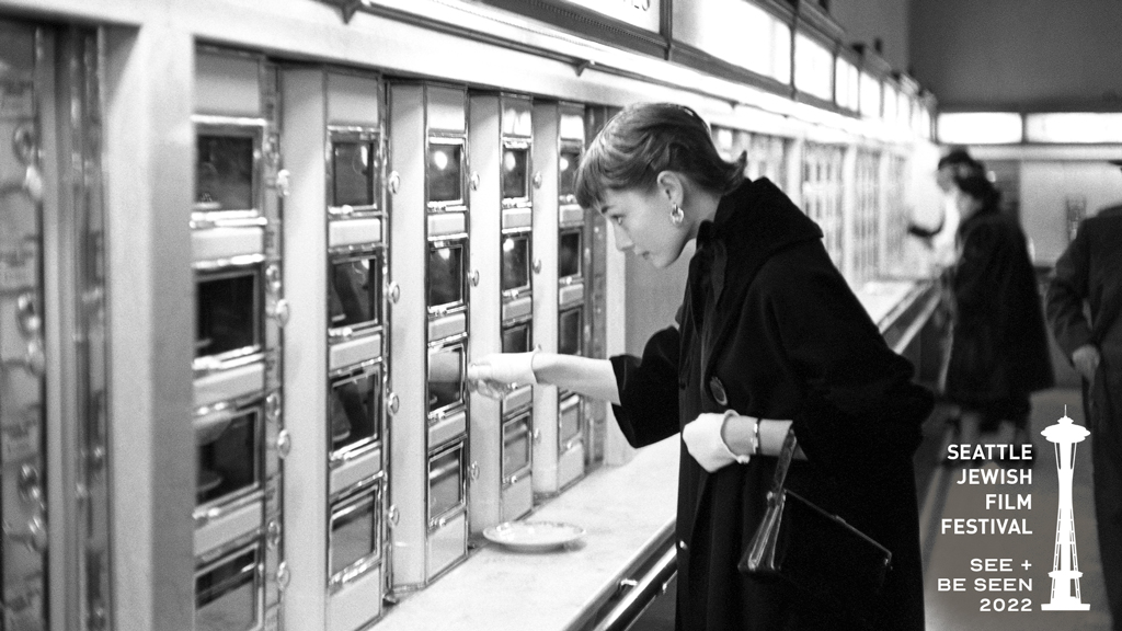 2022-sjff-the-automat-CALENDAR-1024×576 – Stroum Jewish Community ...