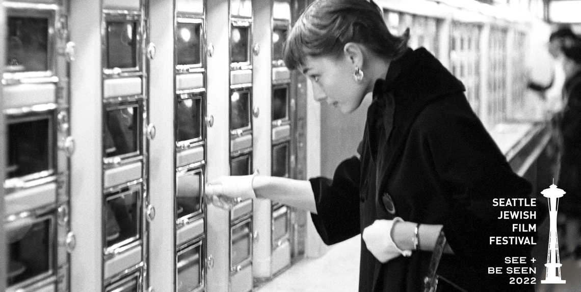 2022-sjff-the-automat-FEATURE-1140-v2 – Stroum Jewish Community Center ...