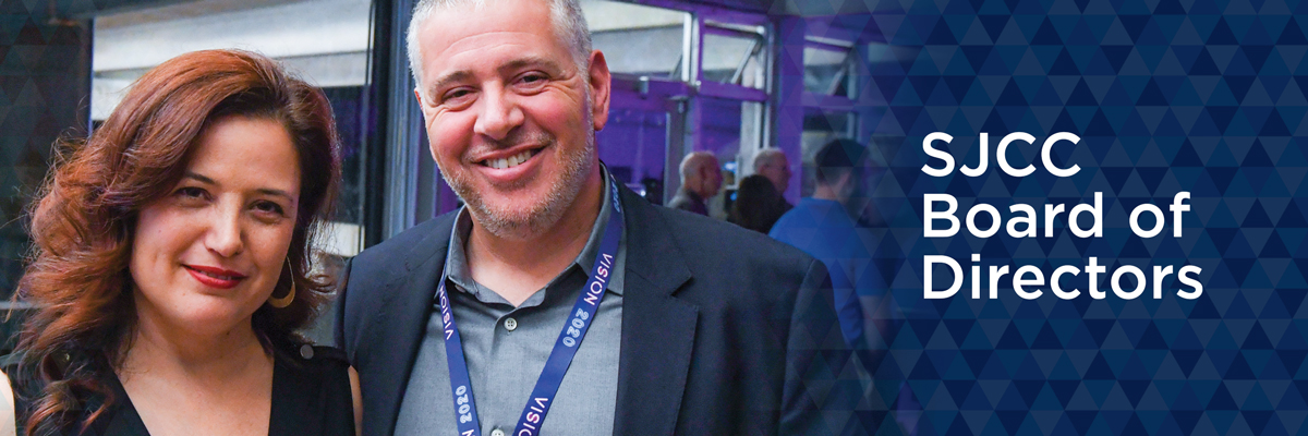 About The J - Stroum Jewish Community Center of Greater Seattle