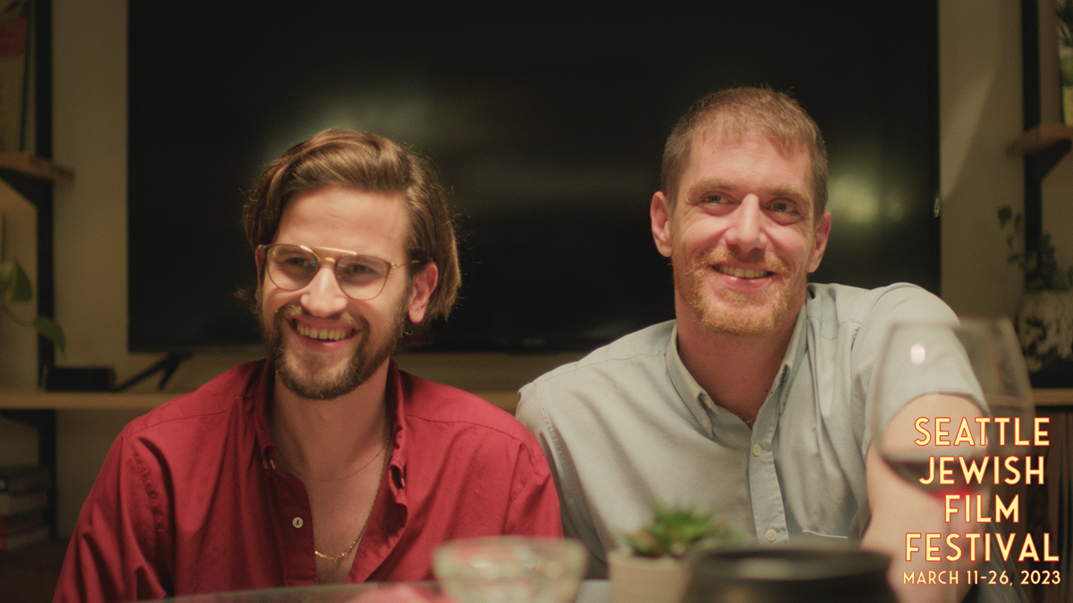 2023-sjff-concerned-citizen-film-SLIDE-1200 – Stroum Jewish Community ...