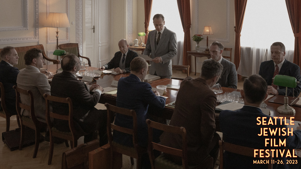 2023-sjff-recokonings-film-SLIDE-1200 – Stroum Jewish Community Center ...