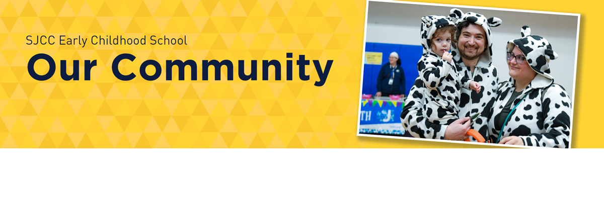 Programs - Stroum Jewish Community Center of Greater Seattle